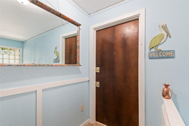 3609 Avenue S 1/2 Unit 2C - Galveston, TX | ForRent.com