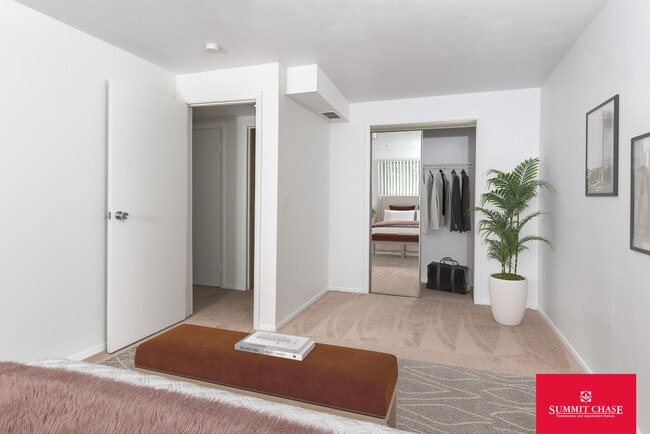 Summit Chase Apartments - Endicott, NY | ForRent.com