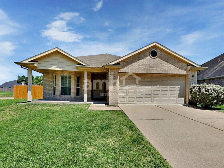 Rentals in 77545, Fresno, TX | ForRent.com