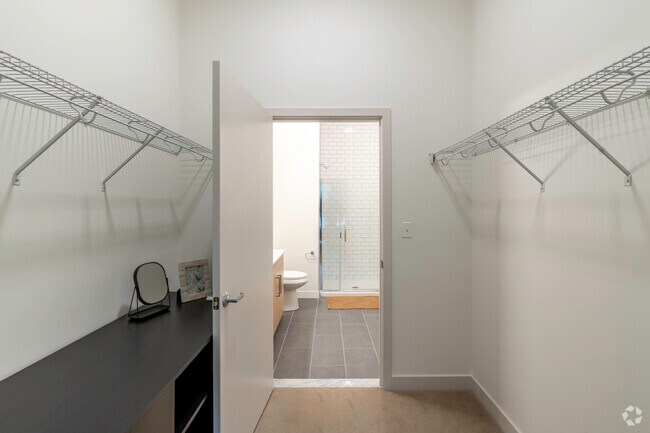 MGH Institute of Health Professions | Off-Campus Housing Search