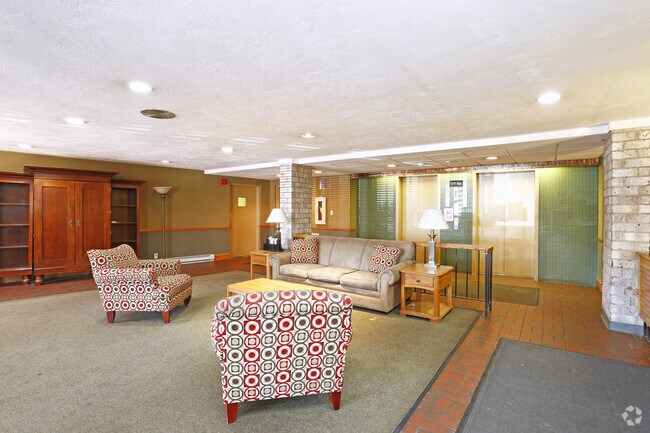 Alcoma on the Green Apartments For Rent in Pittsburgh, PA | ForRent.com