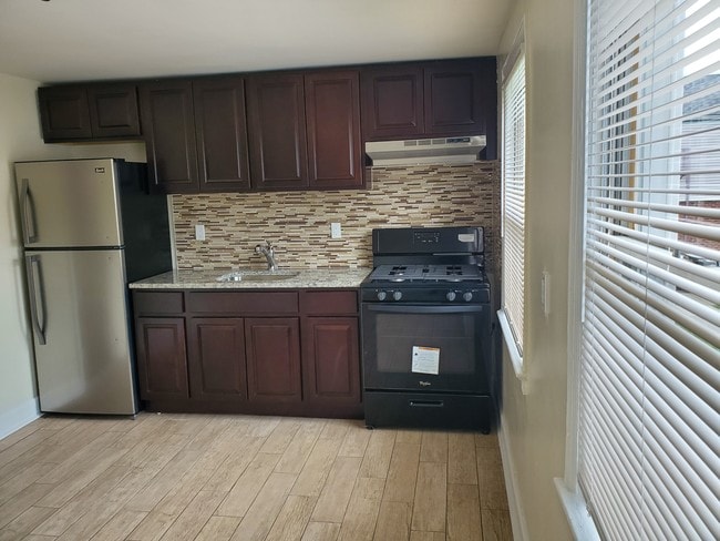 Sheridan Gardens Apartments For Rent in Elizabeth, NJ | ForRent.com