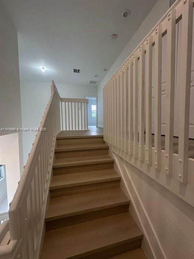 1405 SE 26th Ter Off-Campus Housing, Homestead, FL