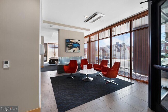 1320 Fenwick Ln Apartment Unit 402 - Silver Spring, MD | ForRent.com