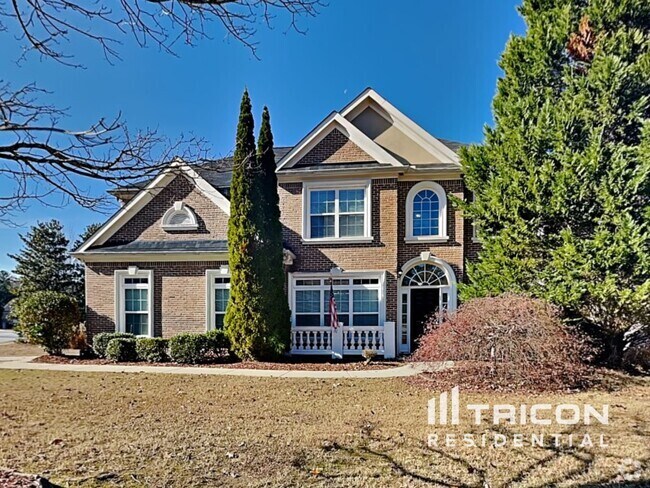 Houses for Rent in 30349, Atlanta, GA - 221 Houses | ForRent.com