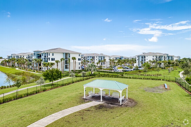 Sea Lofts at Boynton Village - Boynton Beach, FL | ForRent.com