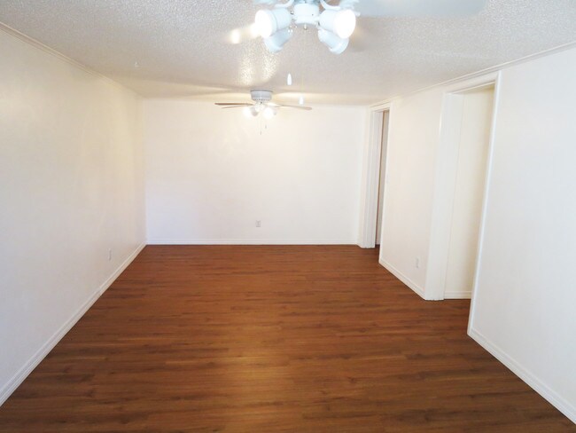 Spring Tree Village Apartments - Casselberry, FL | ForRent.com