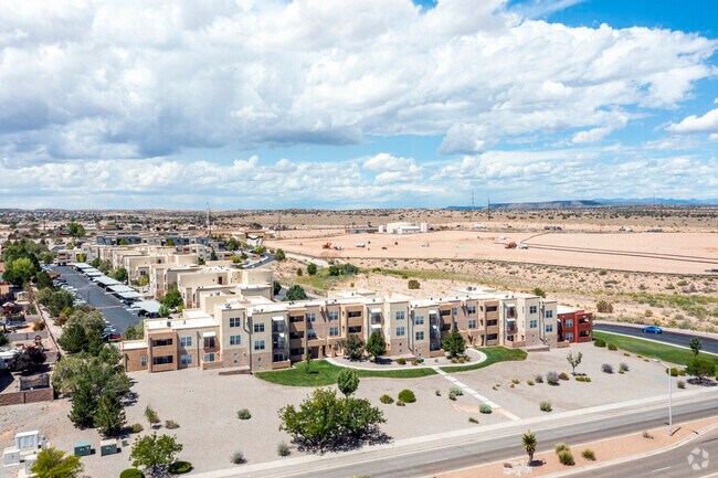 Enchanted Hills Apartments For Rent in Rio Rancho, NM | ForRent.com