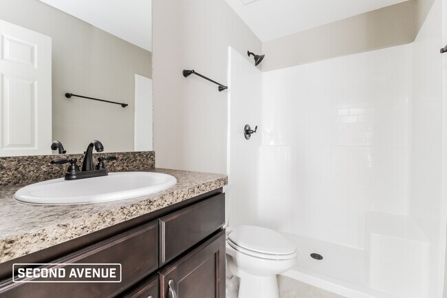 505 Marion Oaks Pass Rental - House Rental in Ocala, FL | ForRent.com