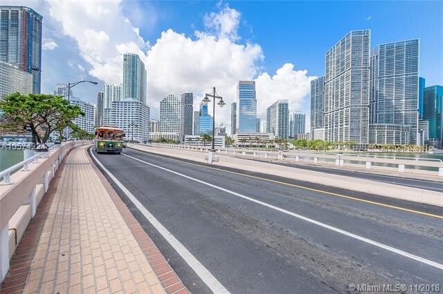 520 Brickell Key Dr Unit A1812 - Miami, FL | ForRent.com