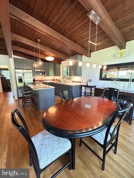 3436 Gaddy Ct - House for Rent in Falls Church, VA | ForRent.com