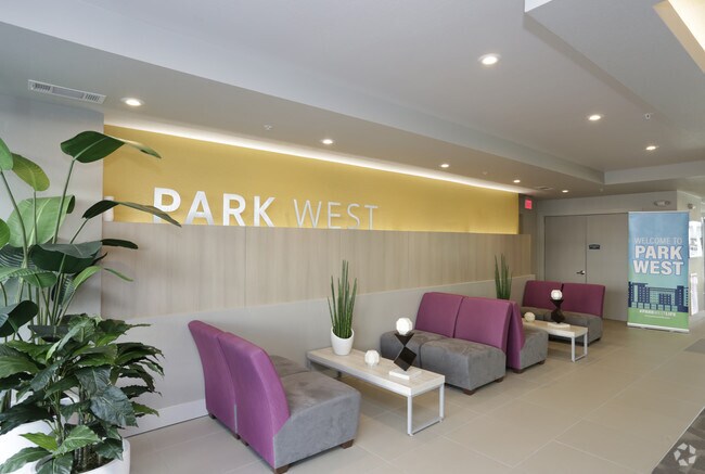 Park West Apartments - College Station, TX | ForRent.com