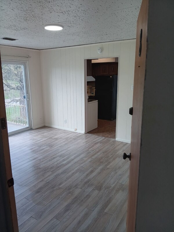 916 Mt Jackson Rd Unit 8 - New Castle, PA | ForRent.com