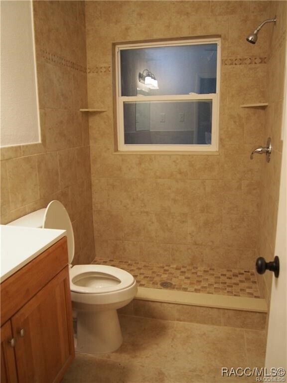 6400 E Kent St Off-Campus Housing, Inverness, FL