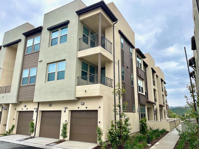 1200 Lasso Way Unit 201 - Condo for Rent in Mission Viejo, CA | ForRent.com