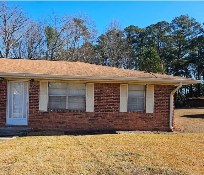 Nicely Renovated Union City Duplex, 2 bedroom, 1 bath $1025 - House ...