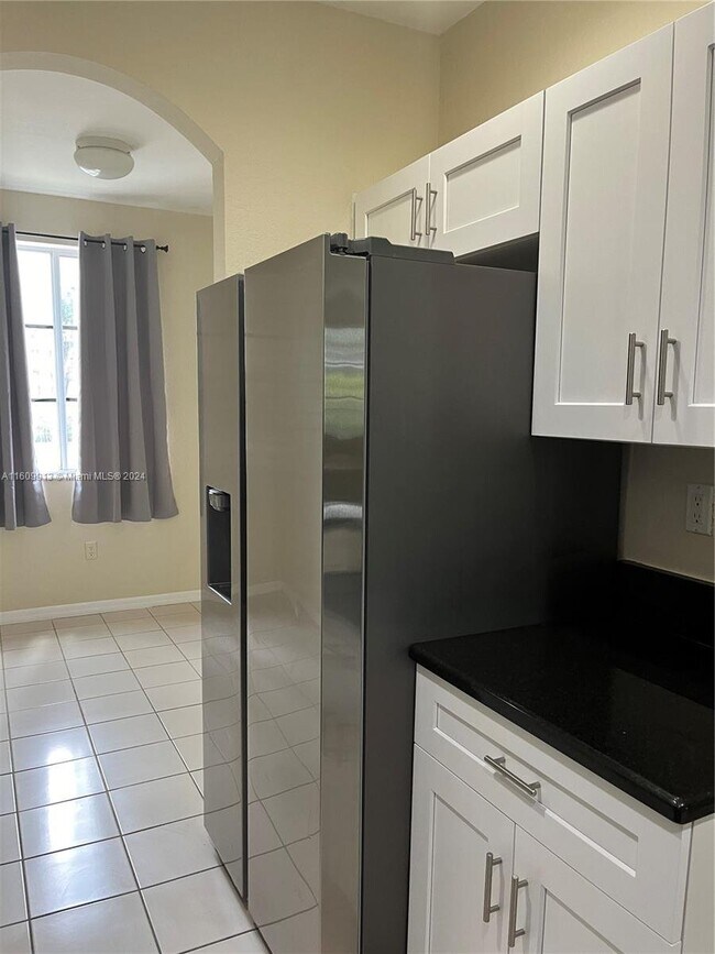 1959 SW 60th Terrace Casa Adosada- Townhome en Alquiler en North ...