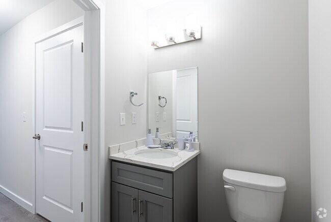 University of Connecticut | Off-Campus Housing Search