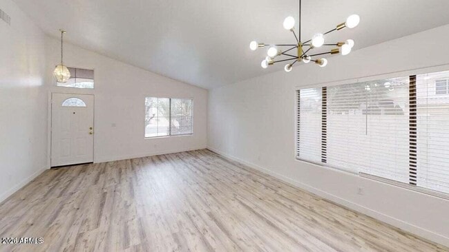 4445 E Meadow Dr Off-Campus Housing, Phoenix, AZ