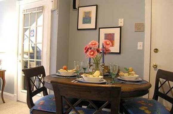 Spring Hill Commons Apartments For Rent in Acton, MA | ForRent.com