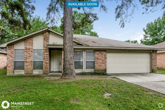 Houses for Rent in 77070, Houston, TX - 65 Houses | ForRent.com