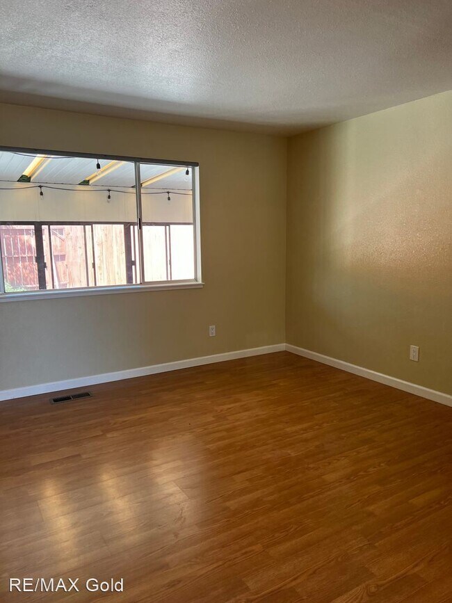 3 br, 2 bath House - 515 Nancy Circle - House Rental in Reno, NV ...