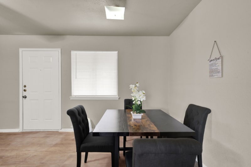 Houses for Rent with Utilities Included in Poth TX - 80 Houses ...