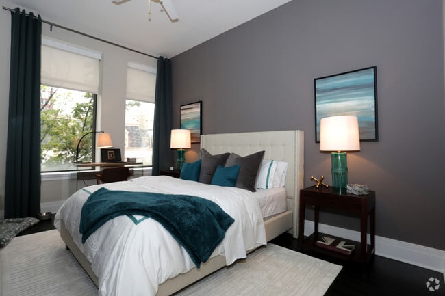 Virginia Commonwealth University | Off-Campus Housing Search