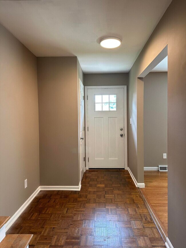 2928 Ark Royal Way - House for Rent in Lexington, KY | ForRent.com