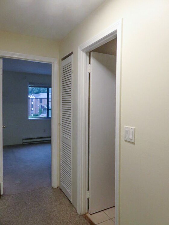 384 Great Rd Condo Unit 303 - Condo for Rent in Acton, MA | ForRent.com 384 Great Rd Condo Unit 303 - Condo for Rent in Acton, MA | ForRent.com