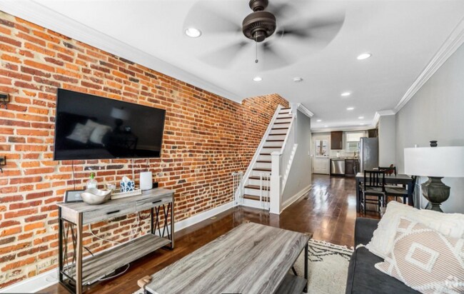 3-Bedroom Houses for Rent in Baltimore MD - 187 Houses | ForRent.com