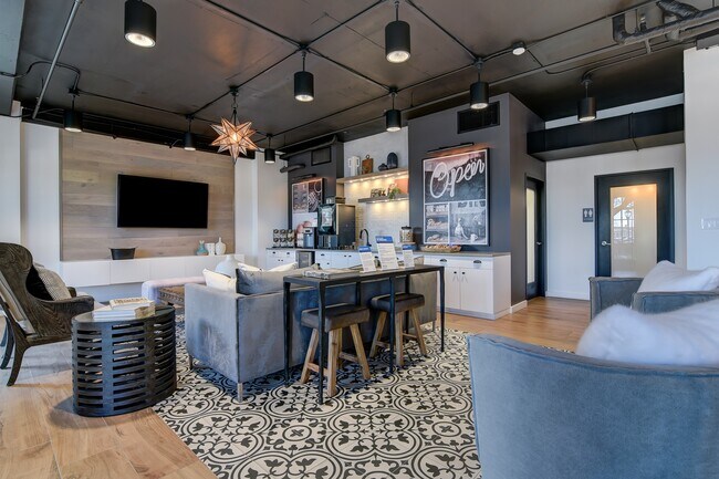Paseo Residences at Eilan Apartments - San Antonio, TX | ForRent.com