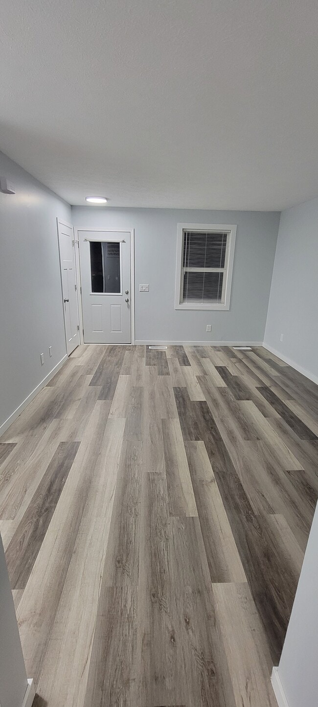 202 Lewis St House - House Rental in Plymouth, IN | ForRent.com