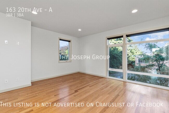 Welcome to the Seattle home you have been ... - House Rental in Seattle ...