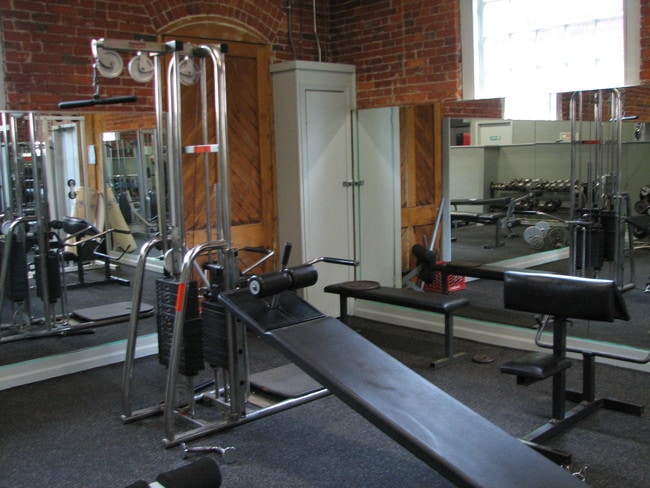 Springville Mill Apartments For Rent in Vernon, CT | ForRent.com