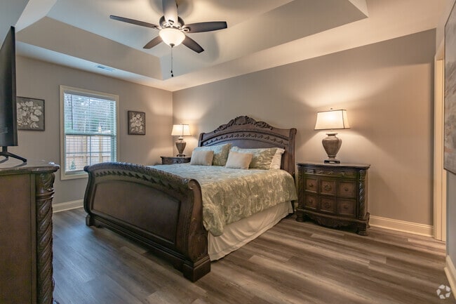 Chandler Reserve Club Apartments - Florence, SC | ForRent.com