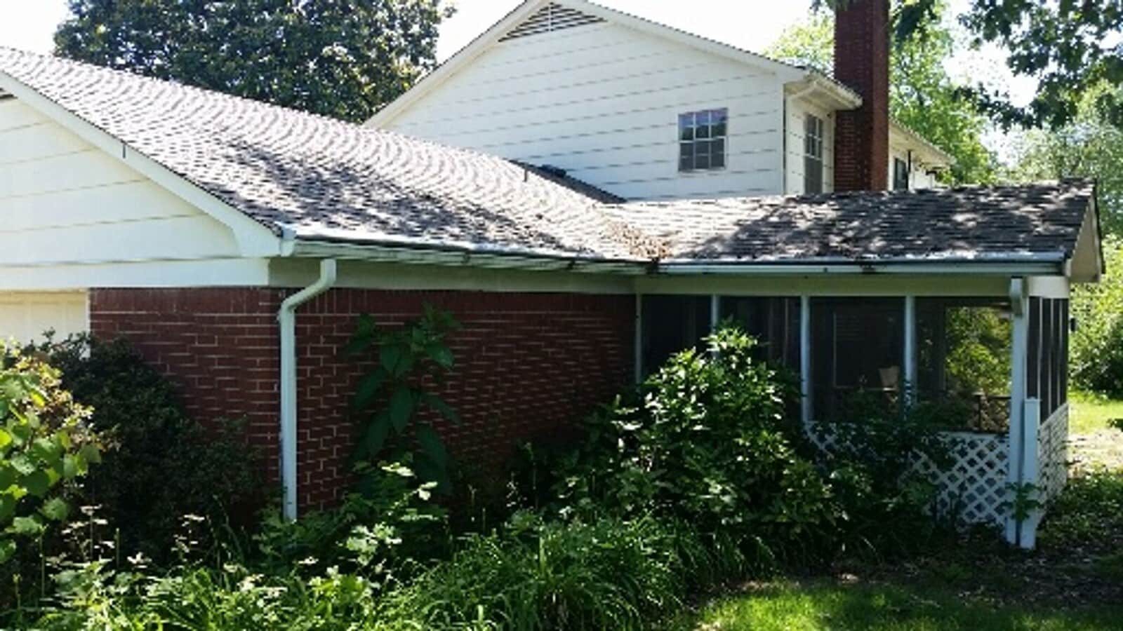 6330 Coteswood Rd Off-Campus Housing, Memphis, TN