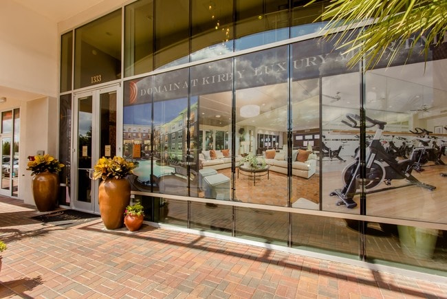 Apartments for Rent Near Rice University - Student Housing | Rice ...