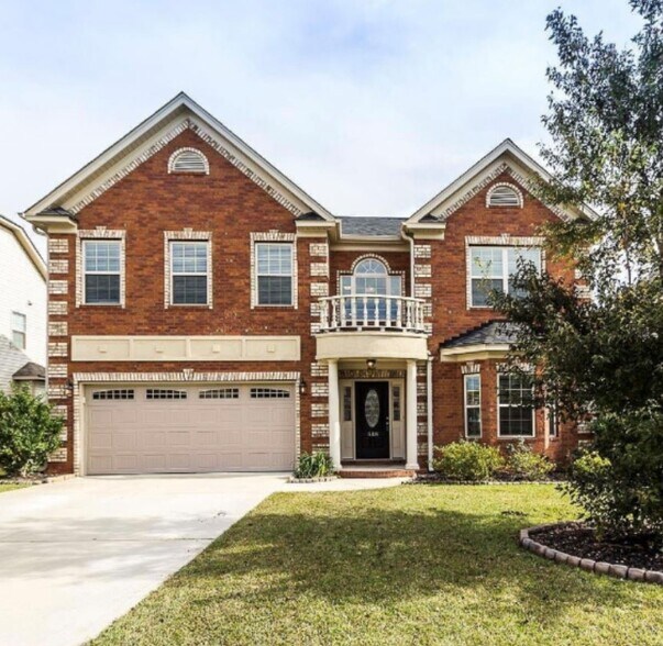 Houses For Rent In Blythewood Sc