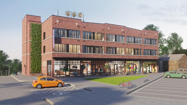 1812 Old Shell Rd Unit 2 Bed - Mobile, AL | ForRent.com