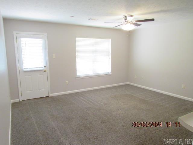1515 Pyramid Dr - House for Rent in Conway, AR | ForRent.com