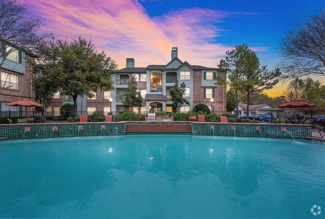 University of Houston Off-Campus Housing & Apartments | ForRentUniversity