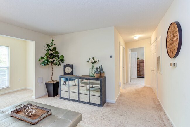 Morgan Ridge Apartments - Winston-Salem, NC | ForRent.com