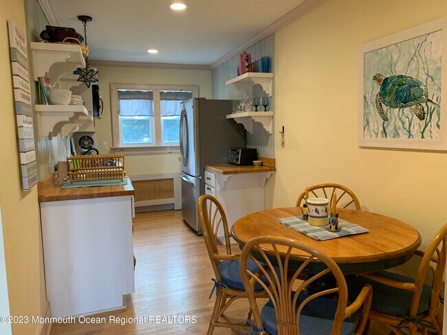 310 Maryland Ave Condo Unit 35A - Condo for Rent in Point Pleasant ...