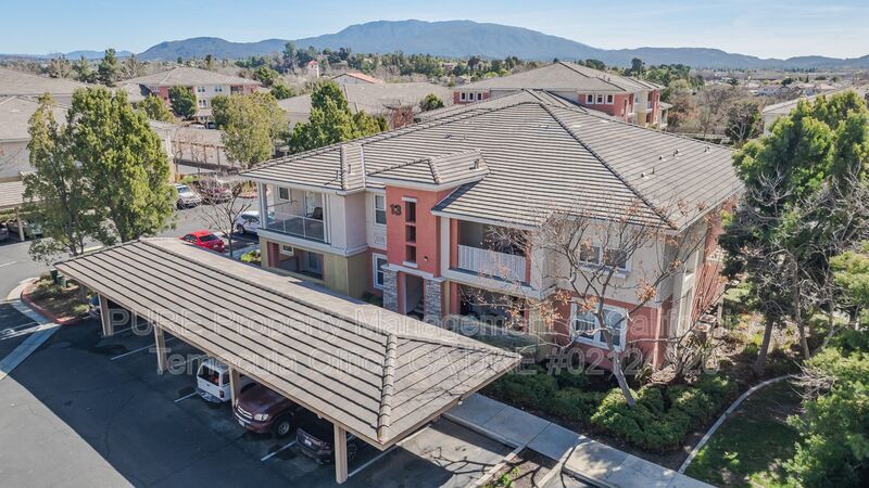 31334 Taylor Ln - House for Rent in Temecula, CA | ForRent.com