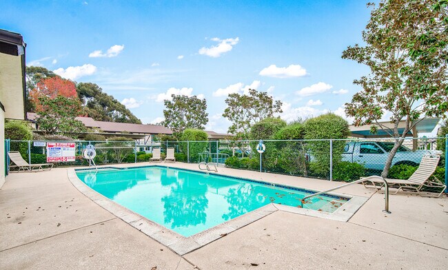 University of California, San Diego | Off-Campus Housing Search