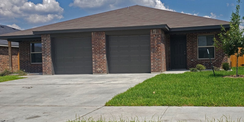 1000 Barbara Jordan - House for Rent in Killeen, TX | ForRent.com