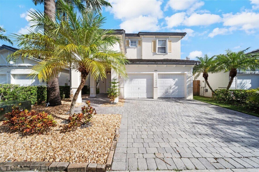 Waterfront Houses for Rent in Homestead FL - 18 Houses | ForRent.com
