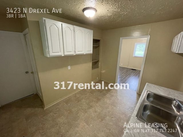 3/1 with garage/workshop combo (has workin... - House Rental in ...