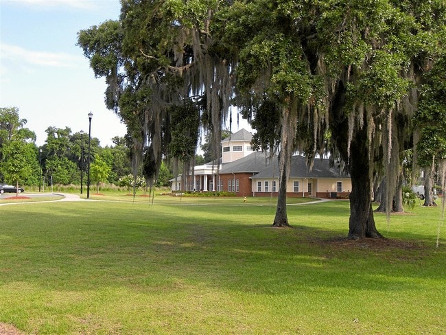 Hunter Army Airfield Homes Apartments For Rent in Savannah, GA ...
